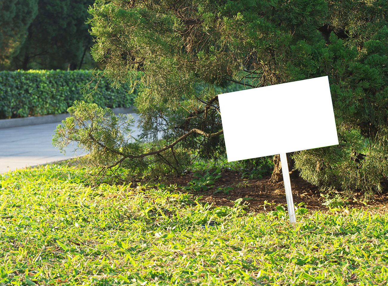 Mobile signs | Gabco Group