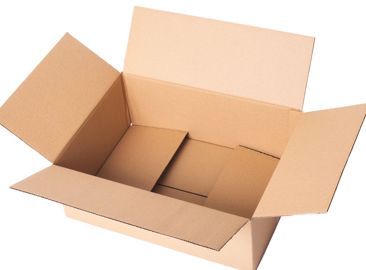 Folding Cartons Boxes | Gabco Group