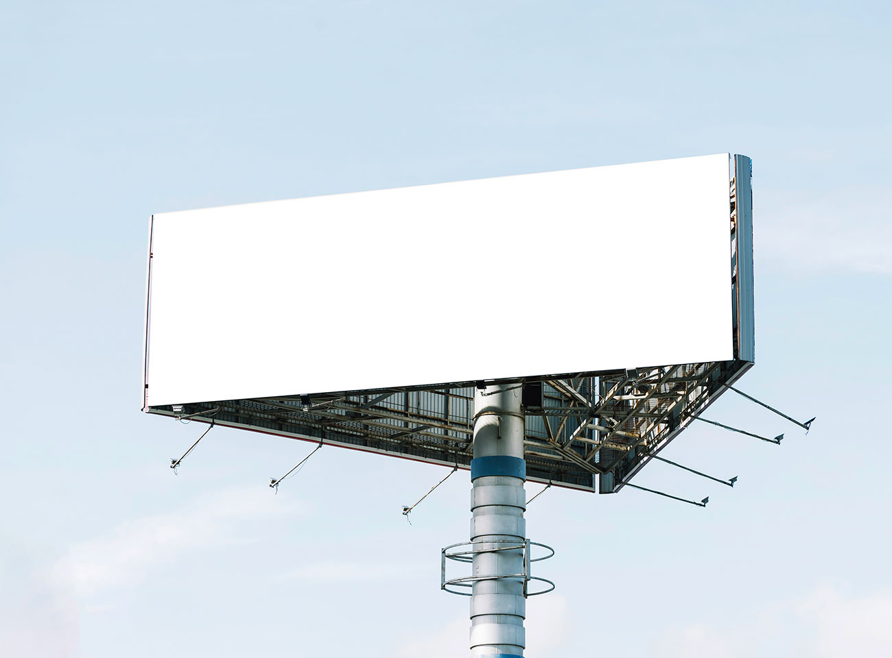 Display Boards | Gabco Group