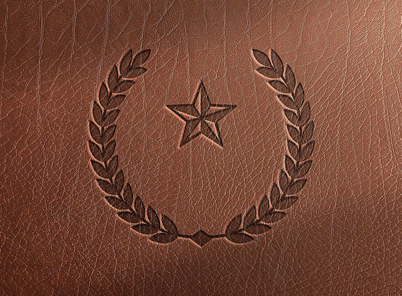 Embossing | Gabco Group