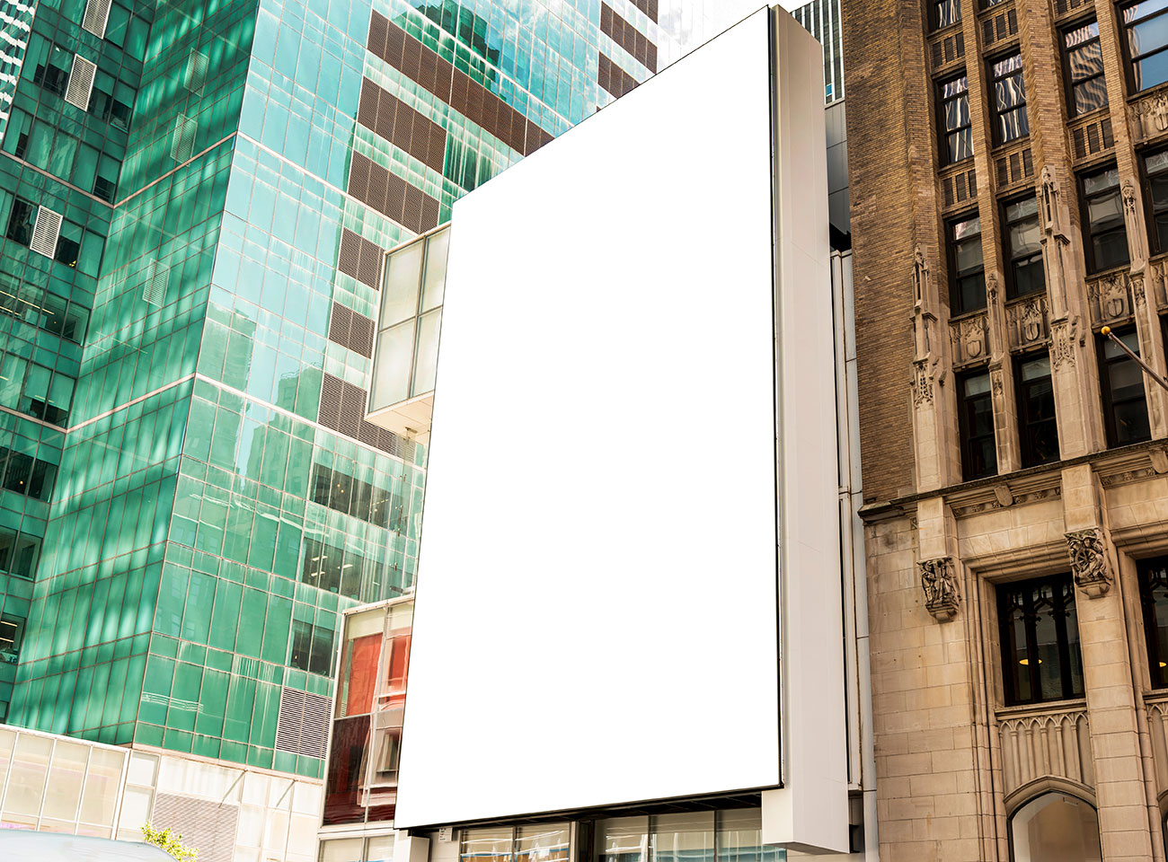 Banners | Gabco Group