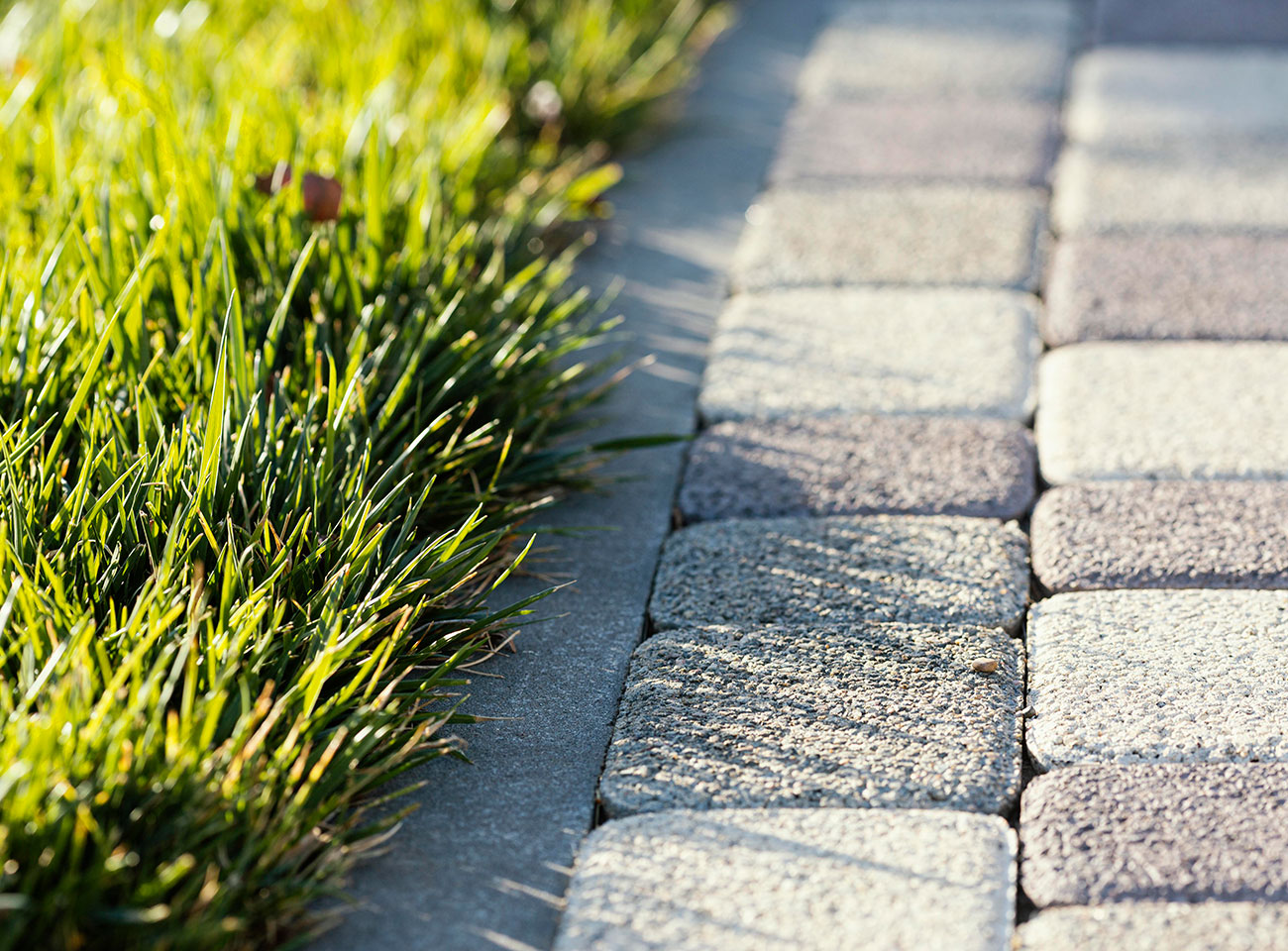 Concrete, Pavement & Landscaping | Gabco Group
